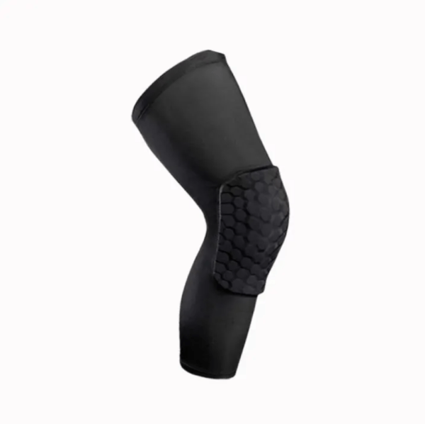 1Pc Knee Pad Support/Equipment For Sports For Men and Women – KGPCORP